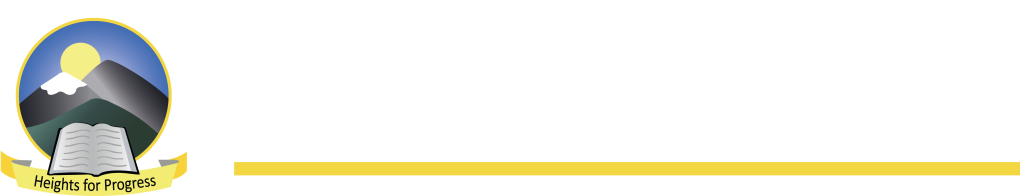 MMU Radio - Mountains of the Moon University